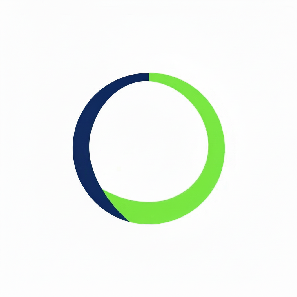 Brian J Kopp | Digital Transformation Executive